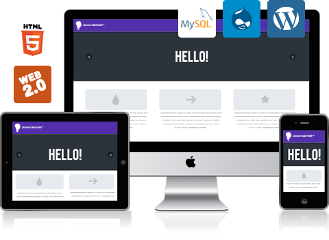 web designing UAE | website development dubai - UAESOL